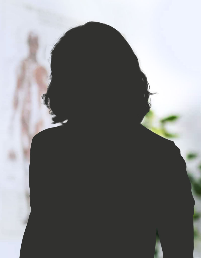 UNSERE PRAXIS – Fachpraxis für Wirbelsäule und Gelenke – Anja Grüning